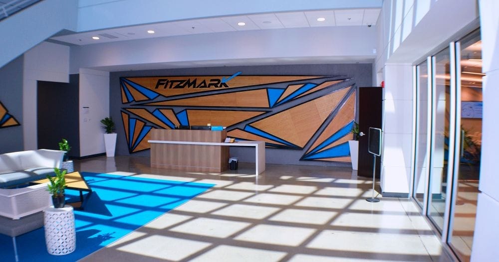 FitzMark Announces 2 Acquisitions